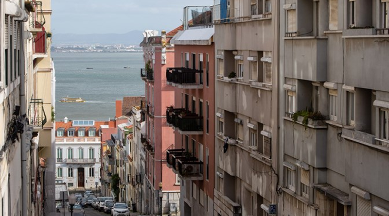 imobiliário Imovirtual | SouPortugal